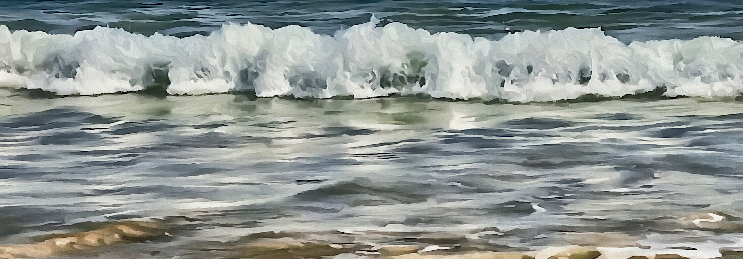 Buy & Sell Opal Condos in Orange Beach, Alabama | Oceanfront Luxury ...